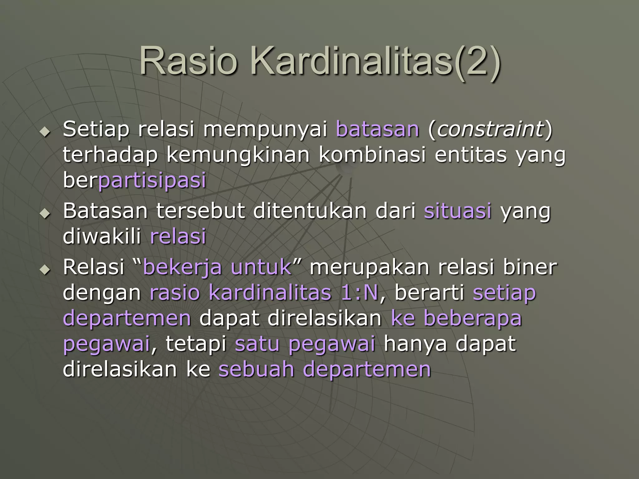 5. Relasi antar Entitas.ppt