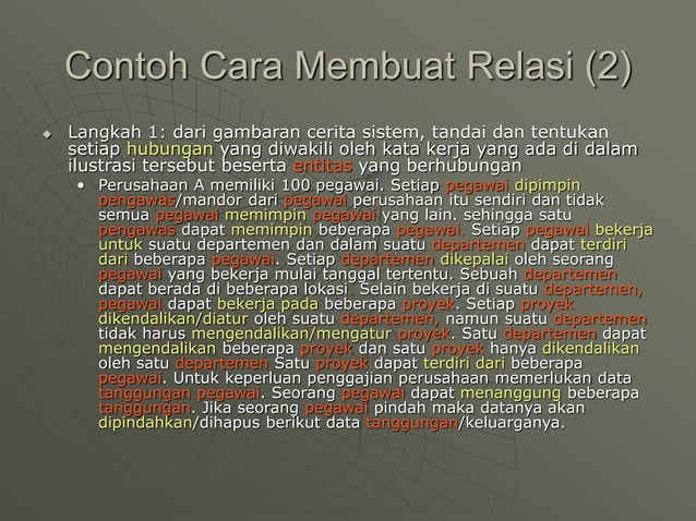 5. Relasi antar Entitas.ppt