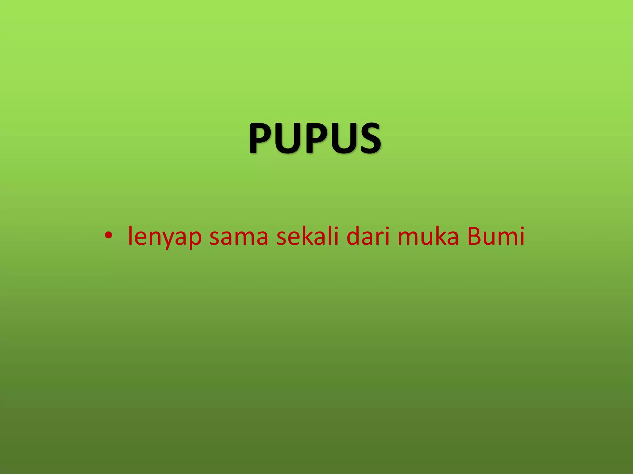5.1 Pupus haiwan.pptx