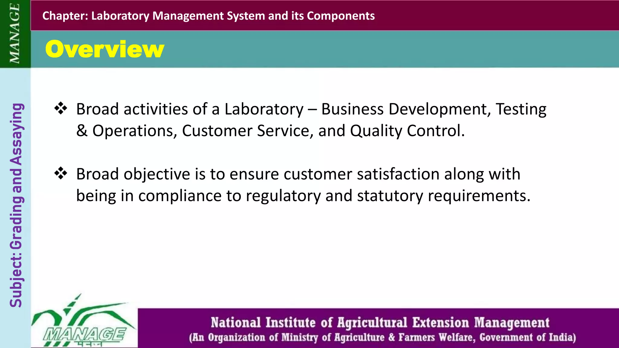 5. Lab Management Systems.pptx