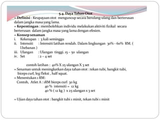 5.4 Daya Taa Otot.pptx
