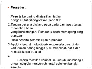 5.4 Daya Taa Otot.pptx