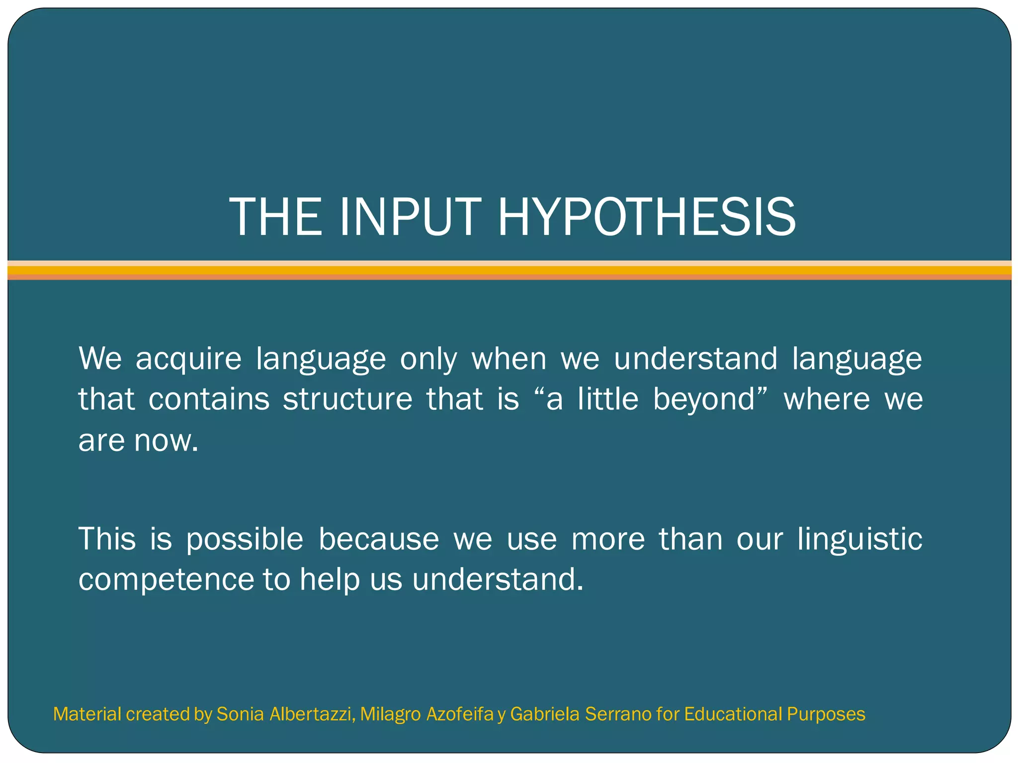 Krashens theory of language learning (1).pdf