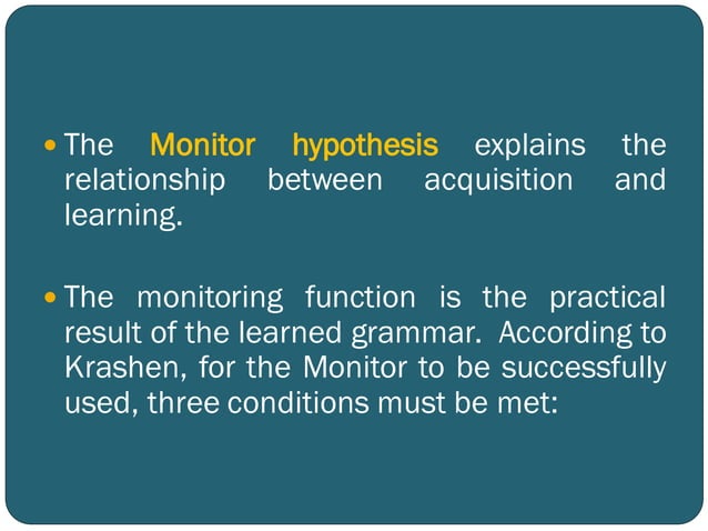 Krashens theory of language learning (1).pdf
