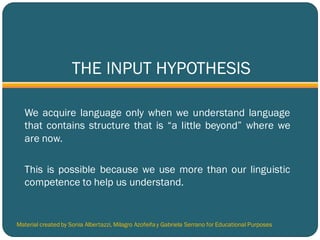 Krashens theory of language learning (1).pdf