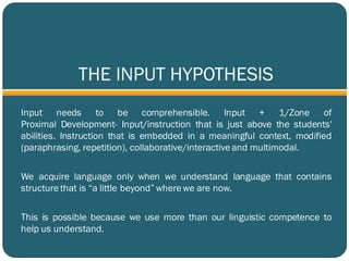 Krashens theory of language learning (1).pdf