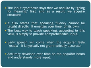 Krashens theory of language learning (1).pdf
