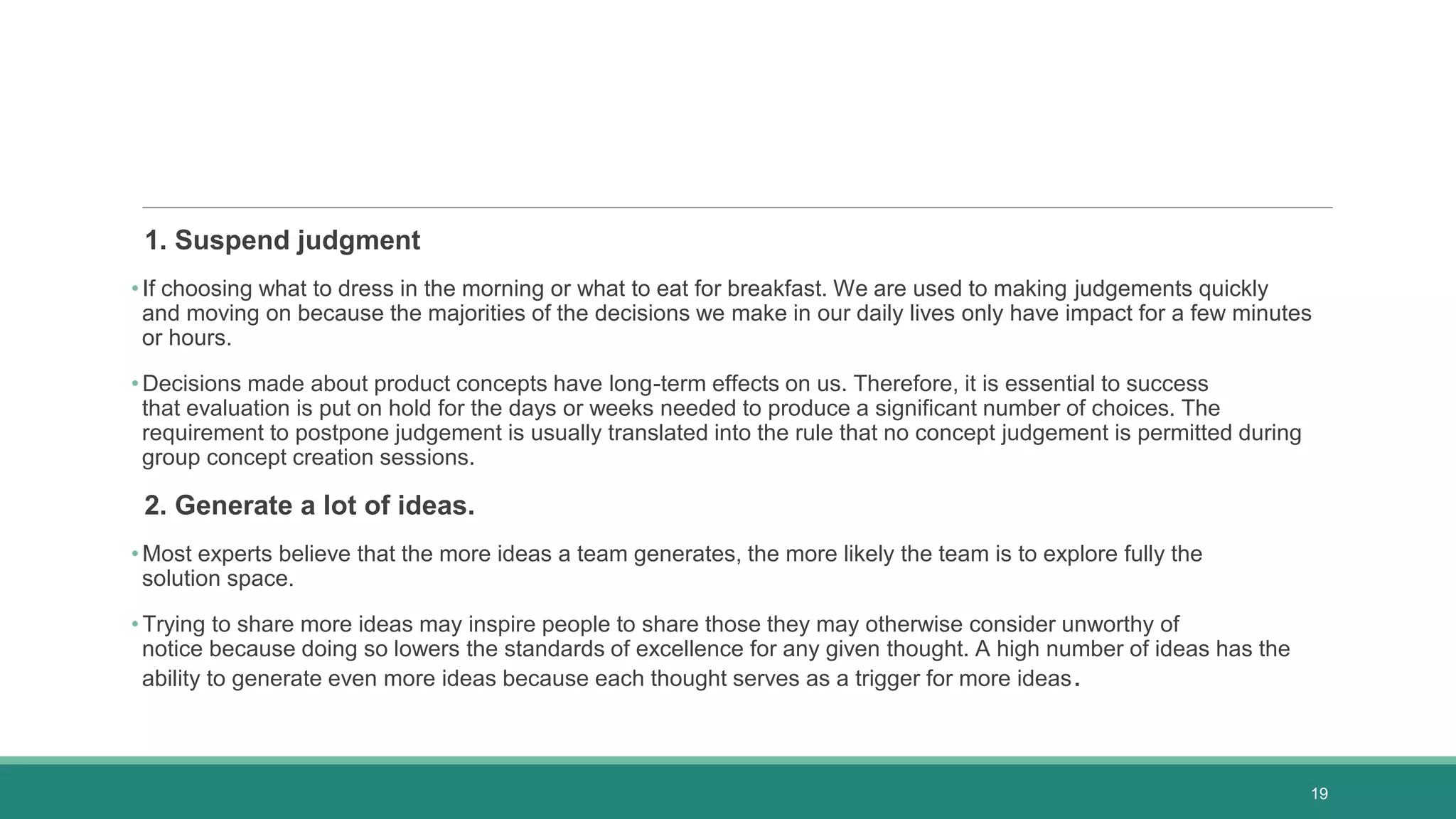 CONCEPT GENERATION.pptx