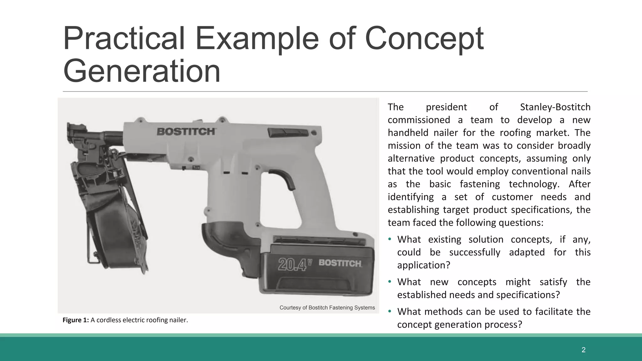 CONCEPT GENERATION.pptx