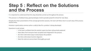 CONCEPT GENERATION.pptx