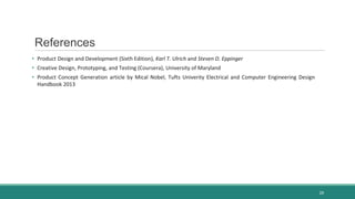 CONCEPT GENERATION.pptx