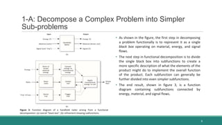 CONCEPT GENERATION.pptx