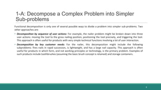 CONCEPT GENERATION.pptx