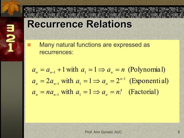 5. Recursive.ppt