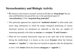 5. STRUCTURE BASED DD.pptx