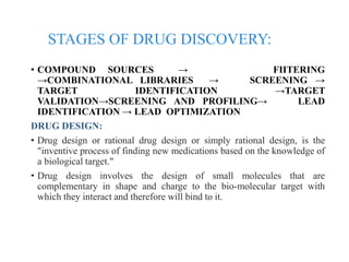 5. STRUCTURE BASED DD.pptx