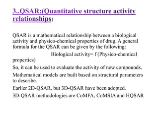 5. STRUCTURE BASED DD.pptx