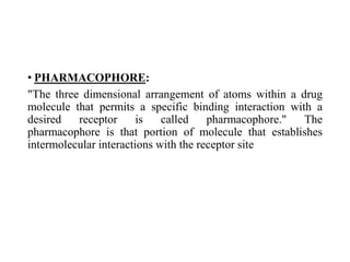 5. STRUCTURE BASED DD.pptx