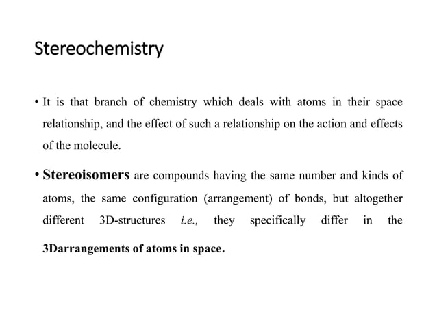 5. STRUCTURE BASED DD.pptx