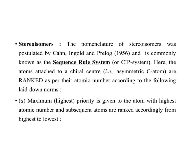 5. STRUCTURE BASED DD.pptx