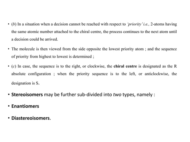 5. STRUCTURE BASED DD.pptx