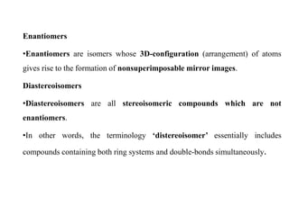 5. STRUCTURE BASED DD.pptx