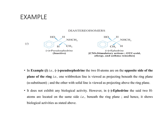 5. STRUCTURE BASED DD.pptx