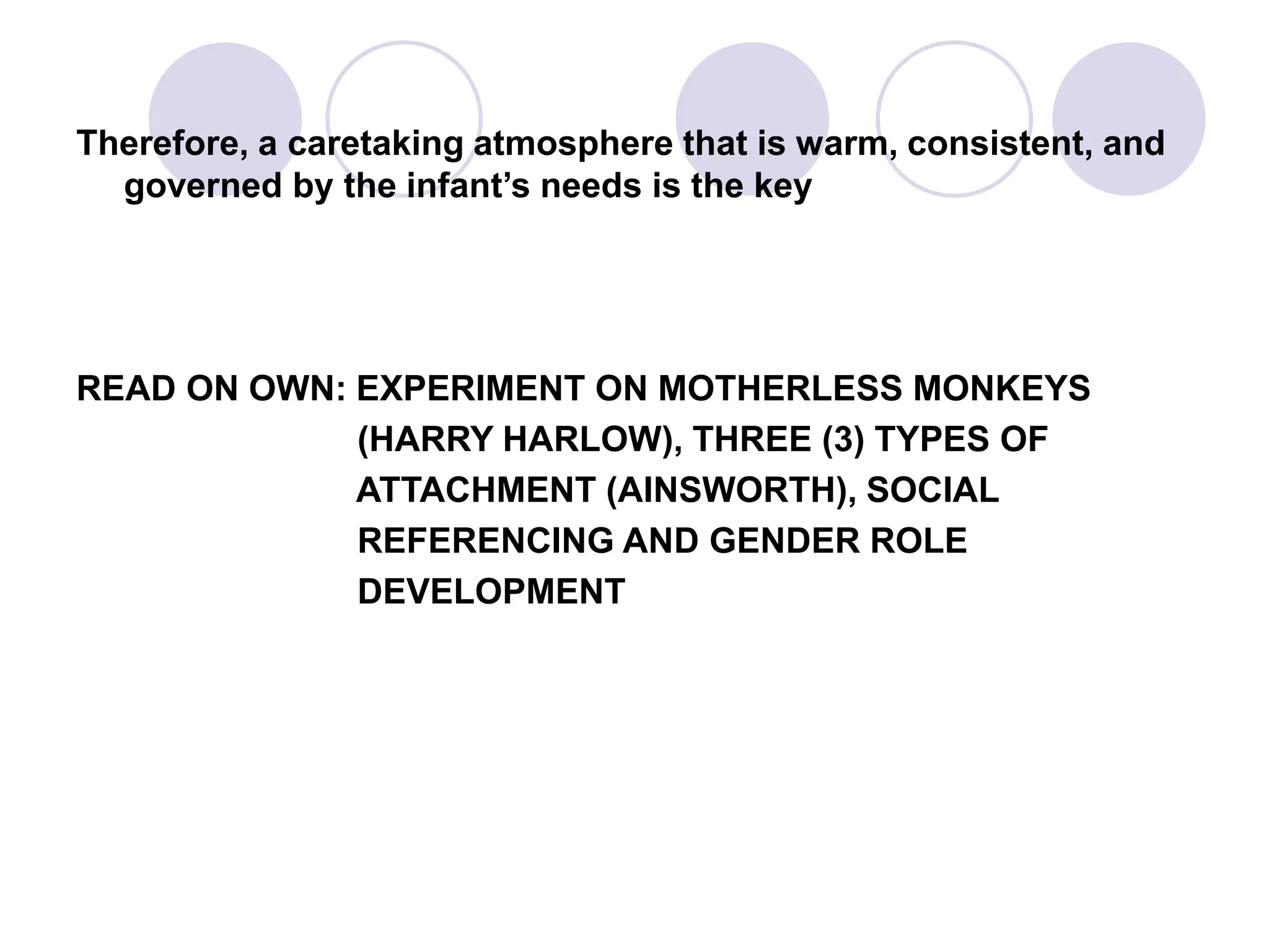 5. SOCIAL DEVELOPMENT.ppt