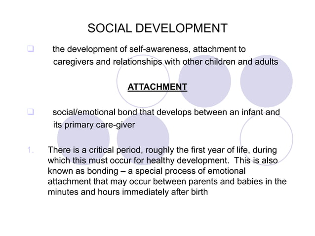 5. SOCIAL DEVELOPMENT.ppt