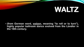 5. FOREIGN SOCIAL DANCE.pdf