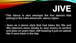 5. FOREIGN SOCIAL DANCE.pdf