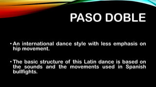 5. FOREIGN SOCIAL DANCE.pdf