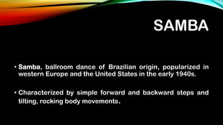5. FOREIGN SOCIAL DANCE.pdf