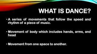 5. FOREIGN SOCIAL DANCE.pdf