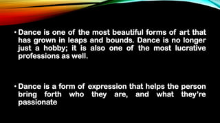 5. FOREIGN SOCIAL DANCE.pdf