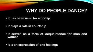 5. FOREIGN SOCIAL DANCE.pdf