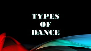 5. FOREIGN SOCIAL DANCE.pdf