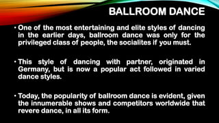5. FOREIGN SOCIAL DANCE.pdf