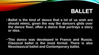 5. FOREIGN SOCIAL DANCE.pdf