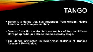 5. FOREIGN SOCIAL DANCE.pdf