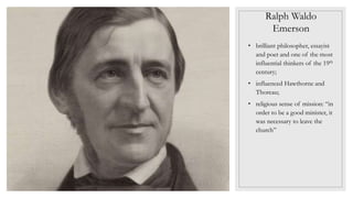 Ralph Waldo Emerson.pptx