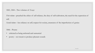 Ralph Waldo Emerson.pptx