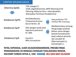 5. PENGANTAR PELATIHAN USG OBSTETRI DASAR TERBATAS VER4 - POKJA USG ...