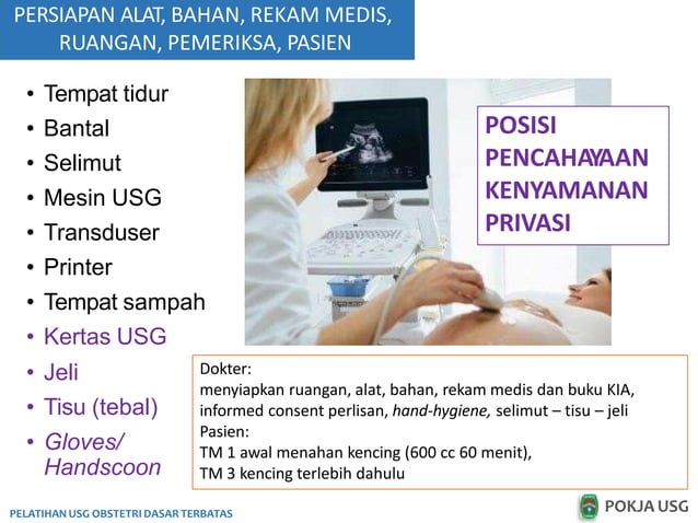 5. PENGANTAR PELATIHAN USG OBSTETRI DASAR TERBATAS VER4 - POKJA USG POGI.pptx