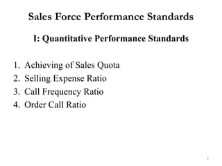 5.1 Topic 1 MODULE 5 Sales Evaluation.pdf