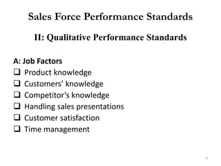 5.1 Topic 1 MODULE 5 Sales Evaluation.pdf
