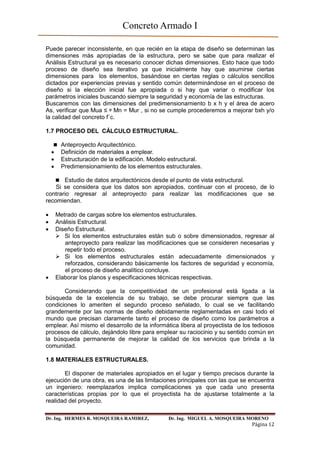 5. Separata No 1 Concreto I.pdf