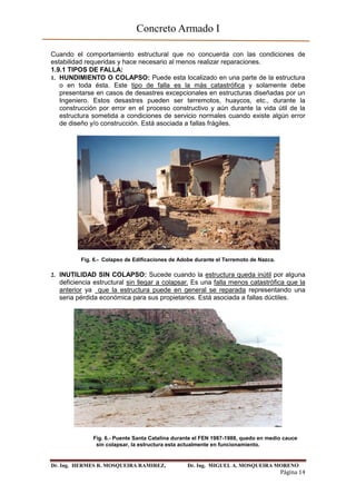 5. Separata No 1 Concreto I.pdf