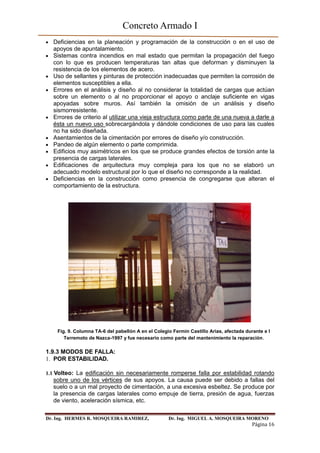 5. Separata No 1 Concreto I.pdf
