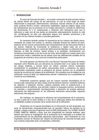 5. Separata No 1 Concreto I.pdf